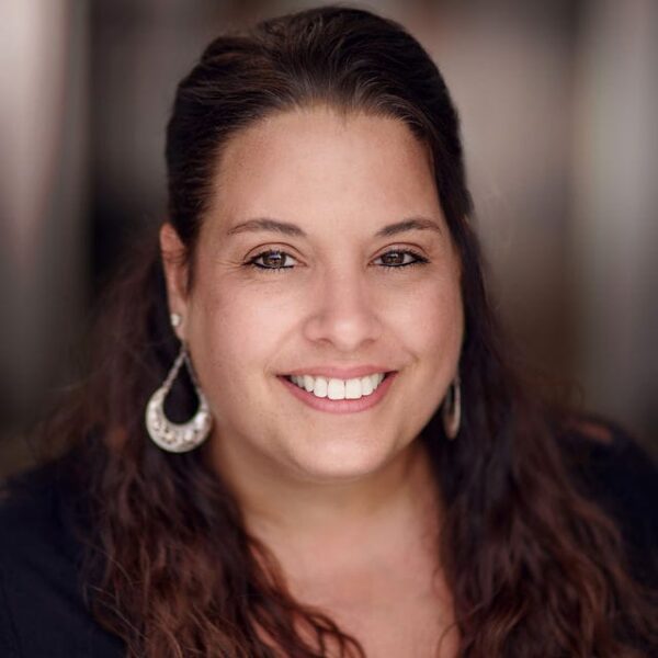 Our People - McCall Behavioral Health Network