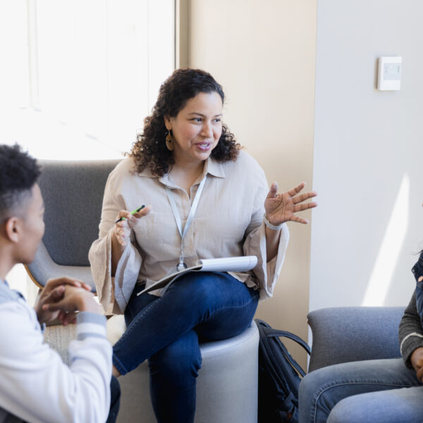 Careers - McCall Behavioral Health Networ