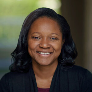 Our People - McCall Behavioral Health Network