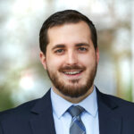 Our People - McCall Behavioral Health Network