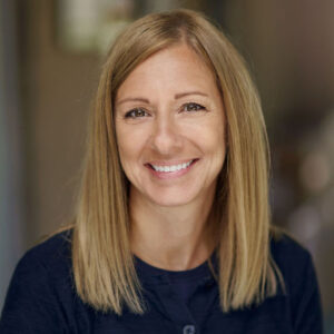 Our People - McCall Behavioral Health Network