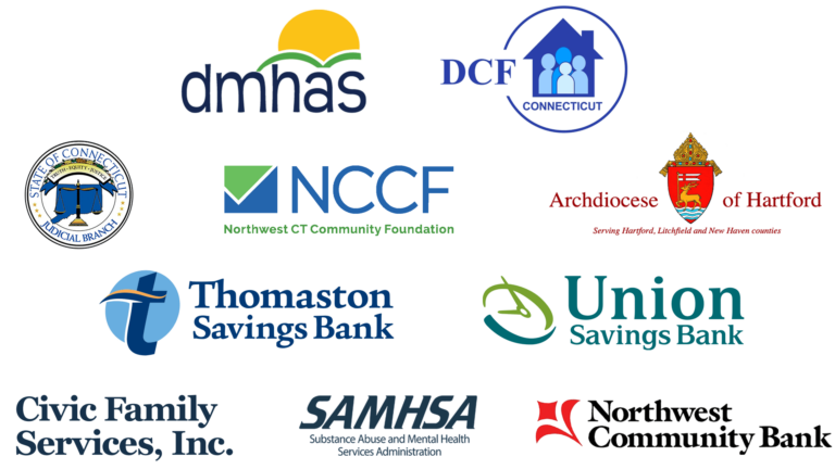 Our Partners - McCall Behavioral Health Network