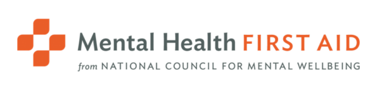Mental Health Awareness Training - McCall Behavioral Health Network